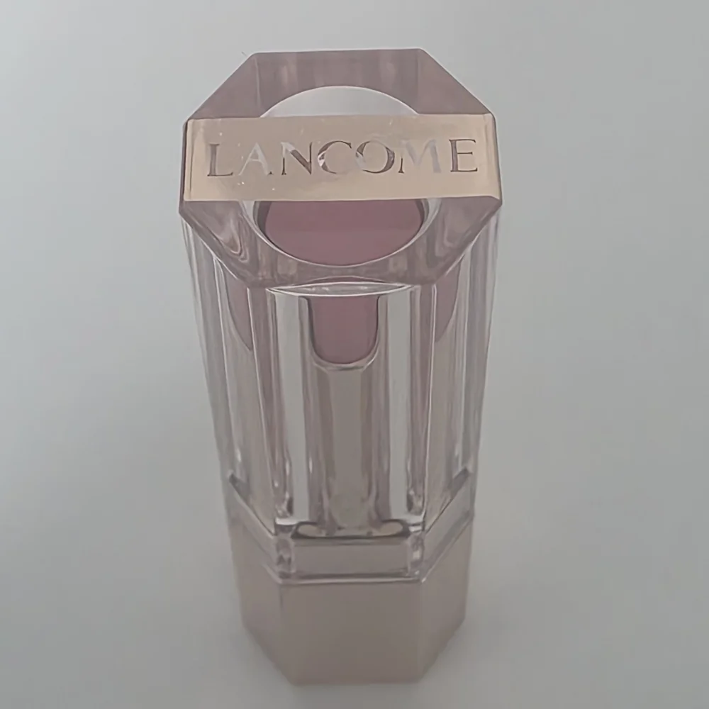 Lancome | Makeup | Lancome Mini Lipstick In Shade 62y50 | Poshmark
